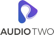 Audio Two provides premium stereo and custom home theatre solutions