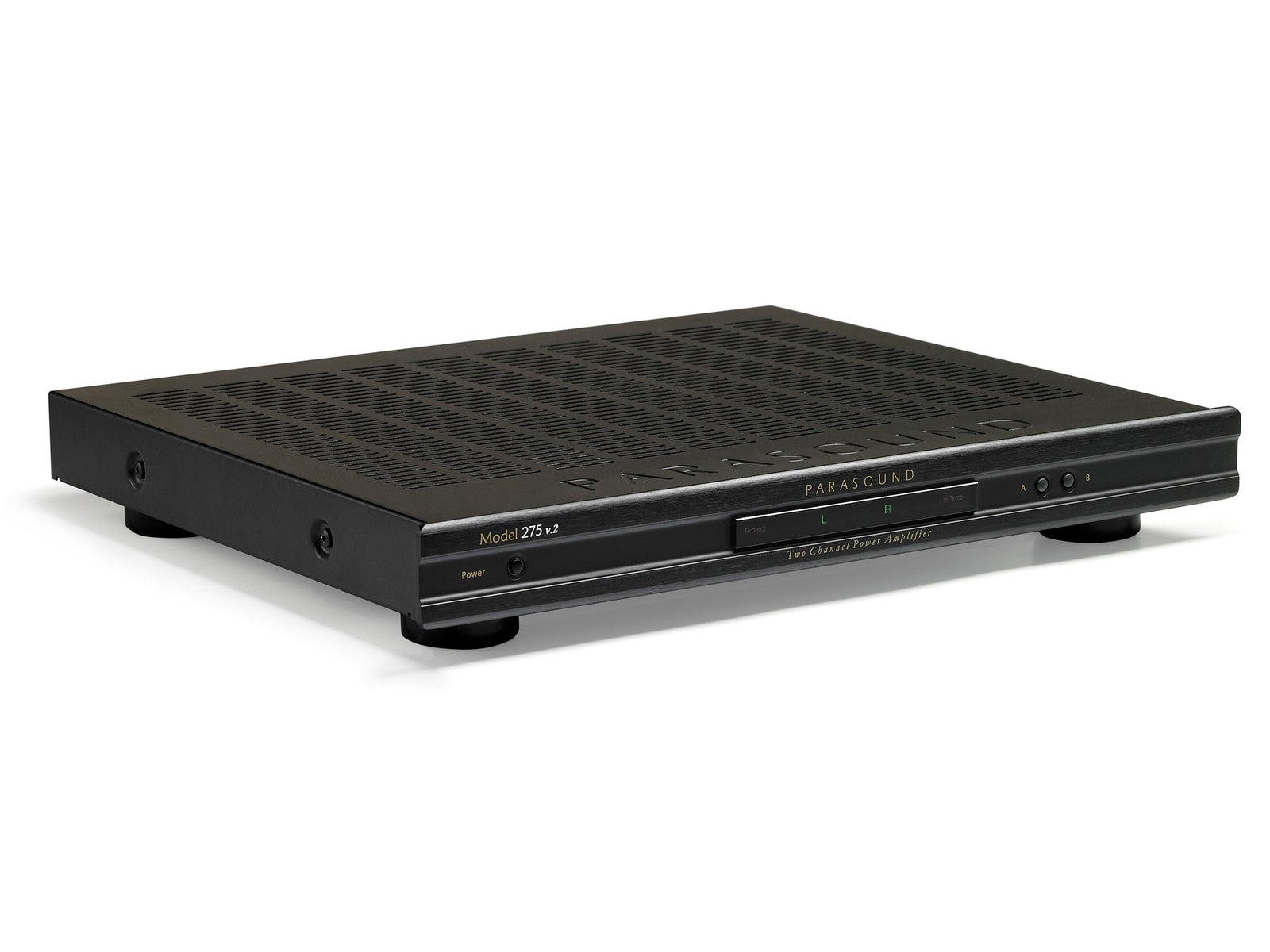 Sale – Page 2 – Audio Two