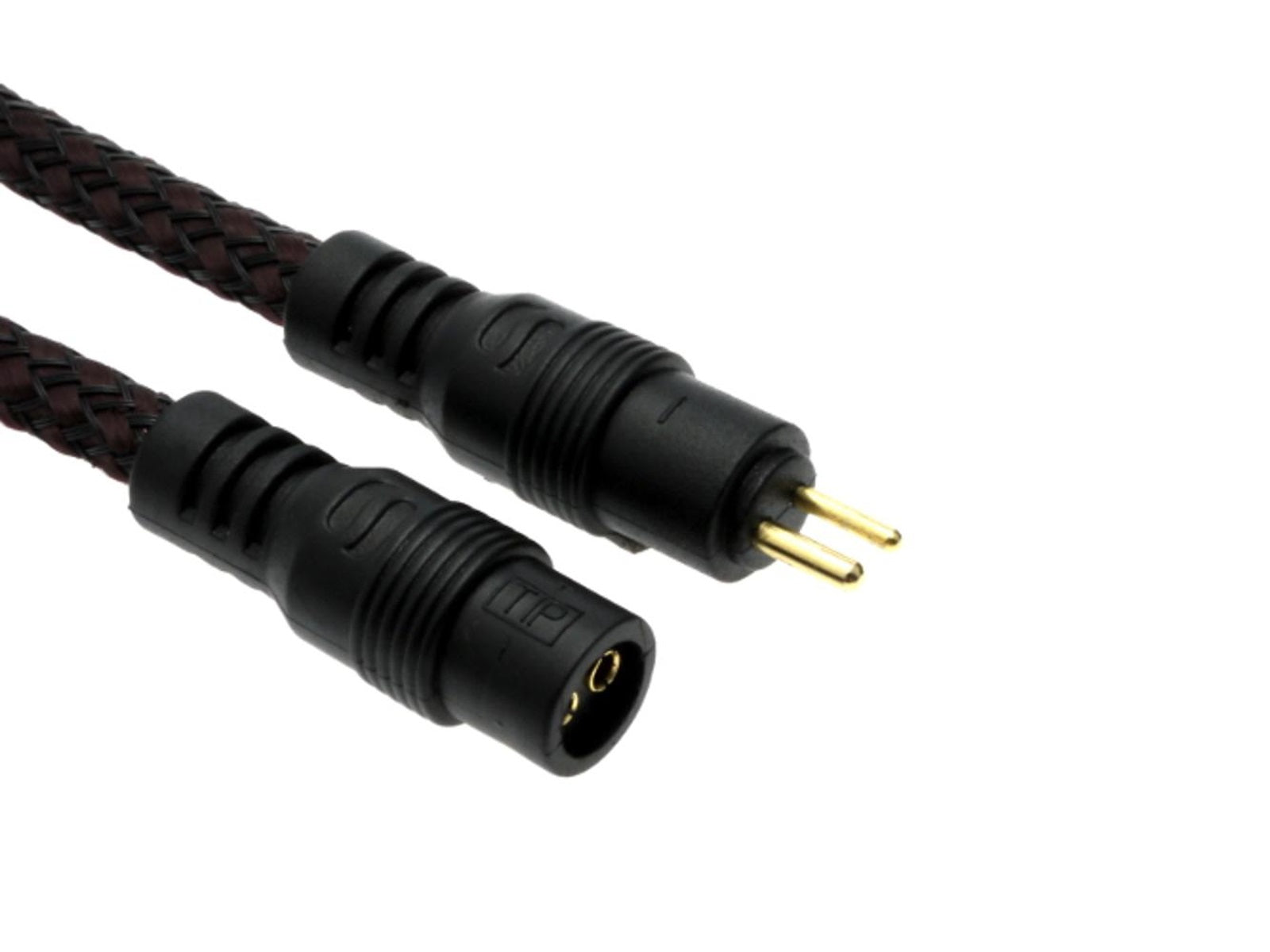 SBooster - Ultra MKII 5V – Audio Two