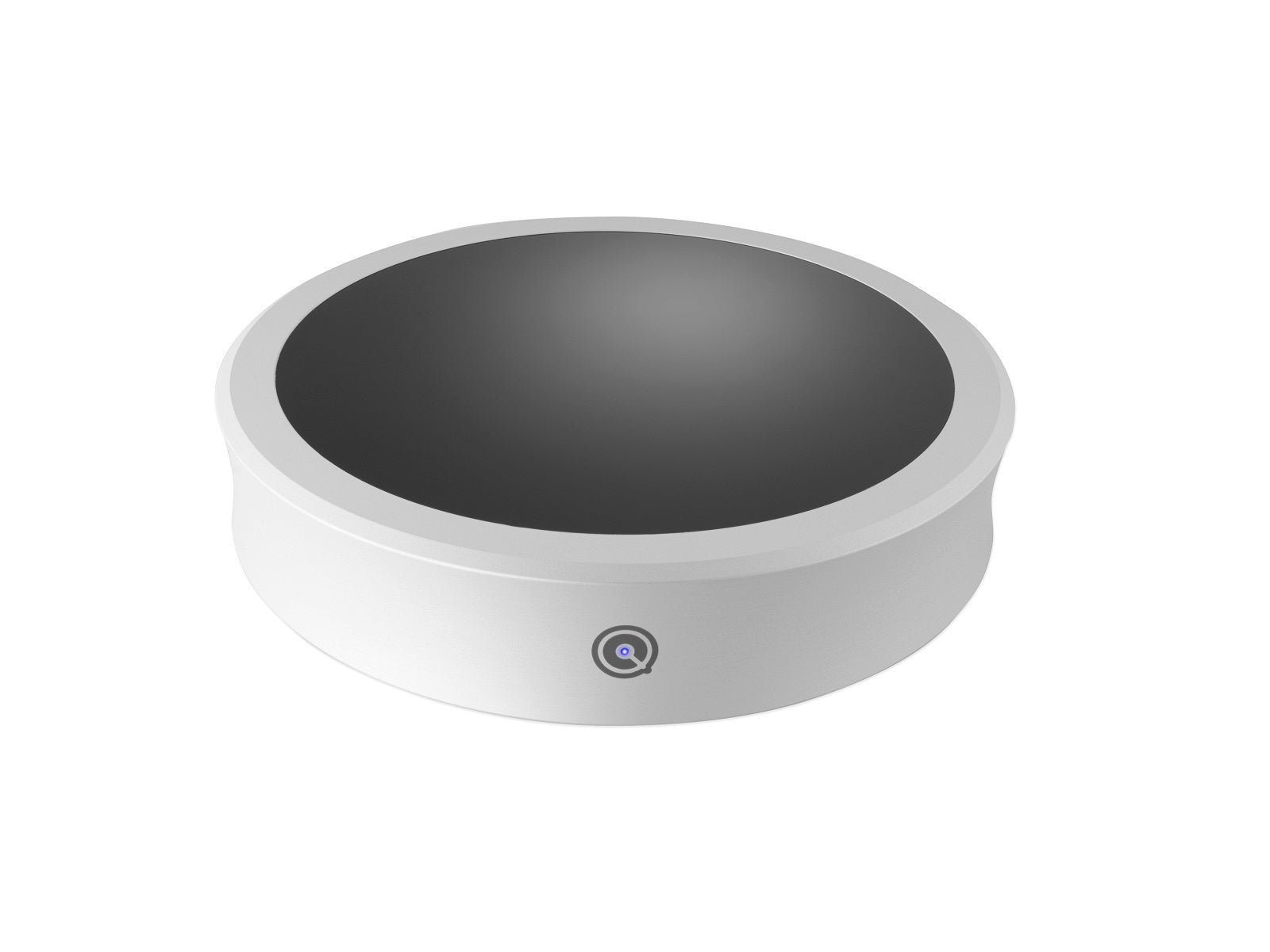 Nordost - QPOINT Resonance Synchronizer – Audio Two