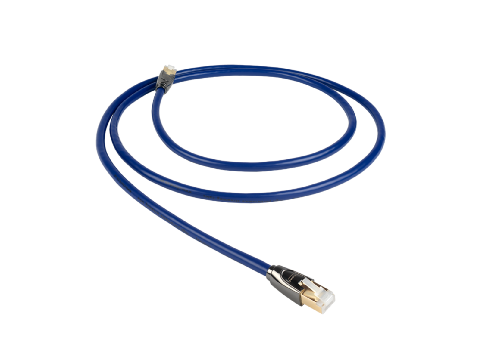 Chord Co - Clearway Digital Streaming (1.5m) – Audio Two
