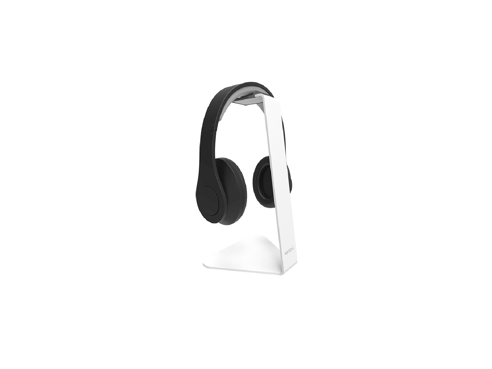 Kanto - H1 Headphone Stand – Audio Two