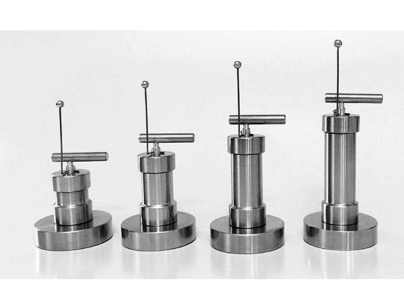 IntegrityHiFi - TRU-LIFT Automatic Tonearm Lifter – Audio Two